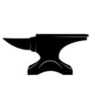 Homesick Anvil Digital Strategy